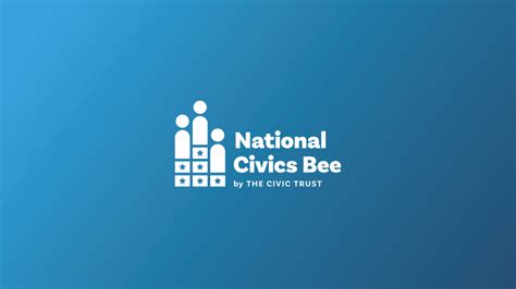 Frederick Civics Bee Frederick County Chamber Of Commerce