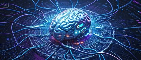 产品能力与crm选型关系 纷享销客crm