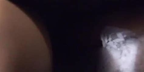 Free Grv Porn Videos And Sex Movies Tnaflix Com