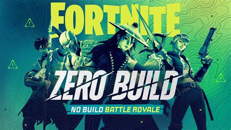 Battle Royale Island Duos Zero Build 7255 0279 2170 By At Ashtag