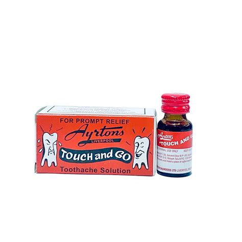 Nucleo Cmp Forte Capsule X30 Medecify