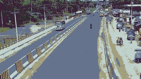 ¿sabes Cuáles Son Las Mejores Librerías De Componentes Para Angular