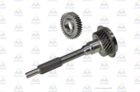 Input Shaft Que Es At Luca Harford Blog