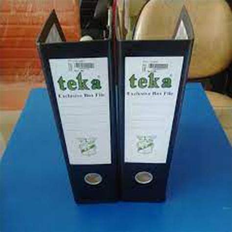 box file tk