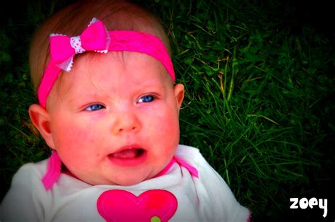 Pixie Chix Photo Design