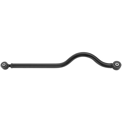 Rancho 07 17 Jeep Wrangler Front Adjustable Track Bar Torque Truck Parts
