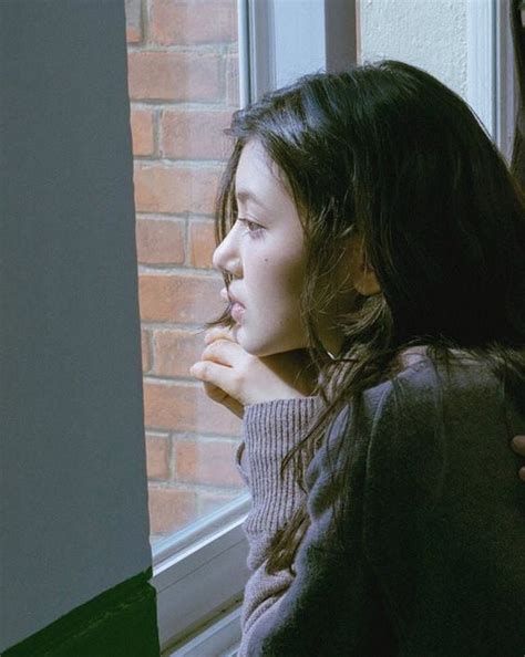 Danielle Ditto 230102 Rmojihye