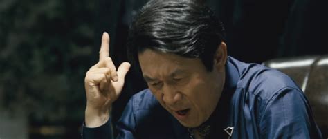 [야구는 구라다] 묻고 더블로 가 류현진과 타짜 야구는 구라다