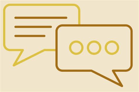 Black Marble Reed Diffuser