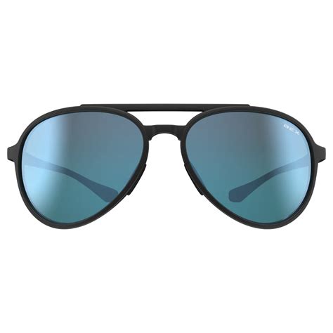 Bex Wesley Lite Sunglasses S124 High Country Western Wear