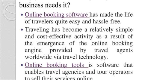 Quickbooks Import Excel And Csv Toolkit Download Portlasopa