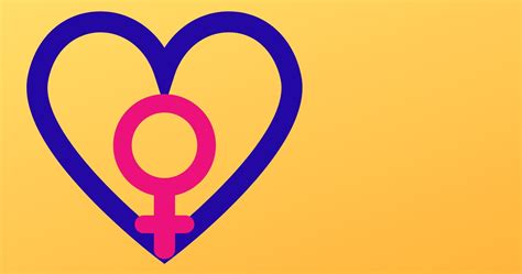 Comprehensive Sex Education For Girls Flex Small Online Class For Ages Outschool