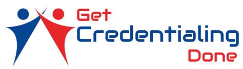 What Is Primary Source Verification A Providers Guide