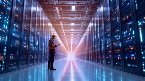 Deepseek Releases Upgraded R1 Ai Model On Hugging Face