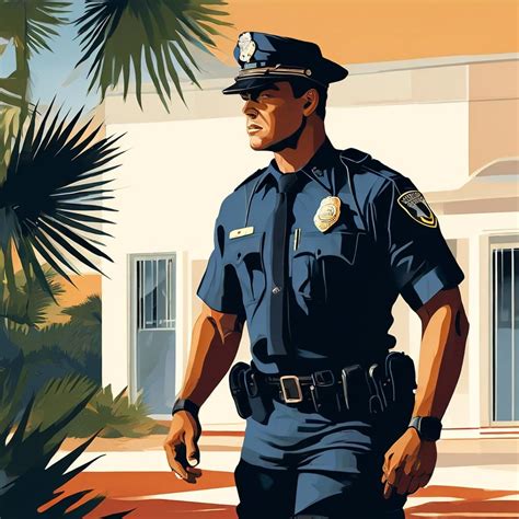 Florida Warrant Searches Public Records Access And The Law