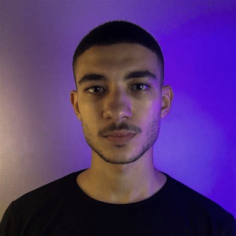 Mohamed Elshafey Youtube