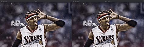 Opencv教程——图像模糊。均值模糊，高斯模糊，中值模糊，双边模糊，高斯分布opencv高斯模糊 Csdn博客