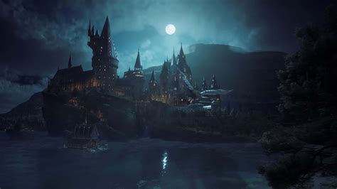 [200 ] hogwarts backgrounds