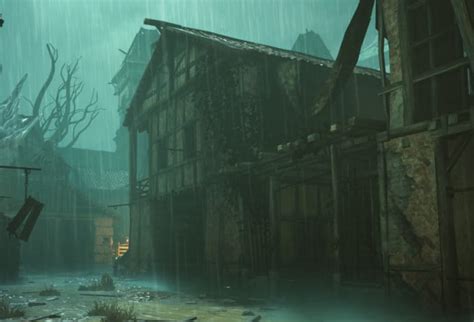 do 3d game environment game art level design game maps for your game