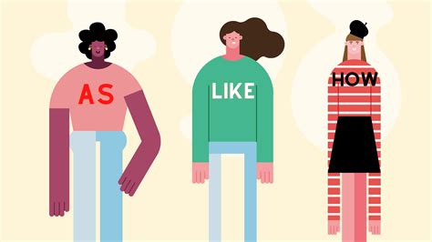 El Blog para Aprender Inglés La diferencia entre another other y others