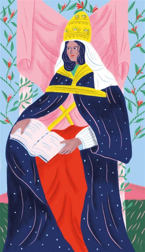 Beya Rebaï Illustration And Animation Spotlight Oct 2022 Magazine