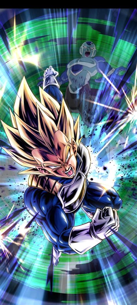 Im Not Gonna Lie Im Pretty Sure A Majority Of Us Forgot This Unit Even Existed R