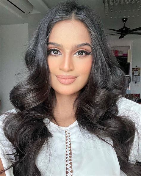 Servimg Com Free Image Hosting Service