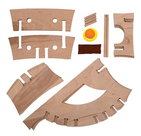 Ballista Plans School Project Ballista Plans Etsy