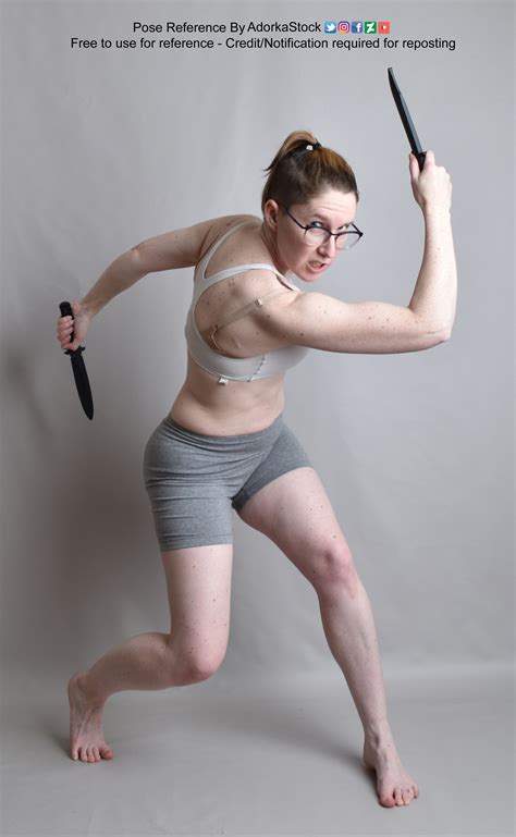 Adorkastock Pose Reference For Art On Twitter Heres Some Of The