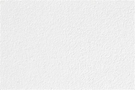 Swirl Ceiling Texture Asbestos Sheet