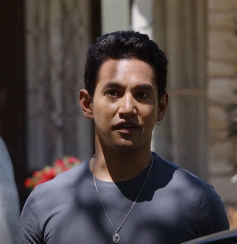 Ben Perez Lgbt Characters Wikia Fandom