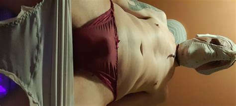 My Panties Pics Xhamster