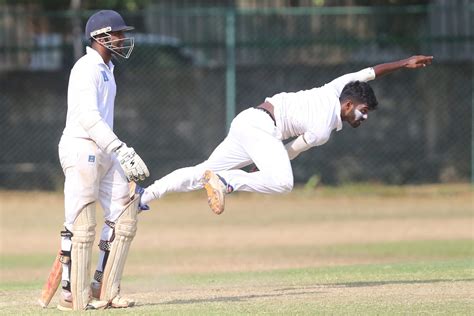 Sri Lanka Cricket Launches A New Under 23 Invitational Tournament Sri