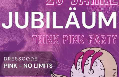 Neo1 Mein Radio Uh Lejon Zäziwil Feiert 20 Jahre Jubiläum