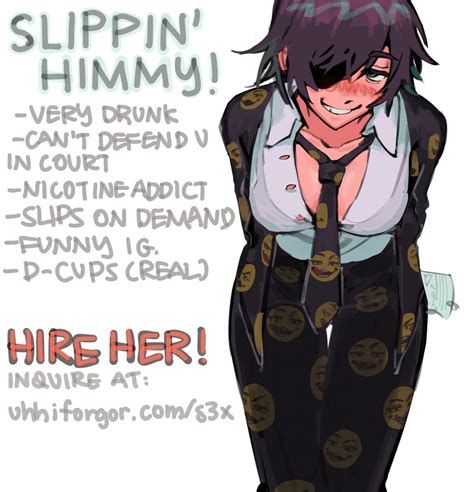 Himeno Chainsaw Man And 2 More Drawn By Liowig Danbooru