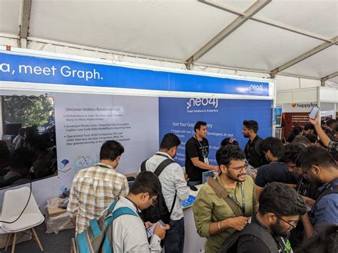 Siddhant Agarwal On Linkedin September Pyconindia2023 Pythoncommunity Platinumsponsor