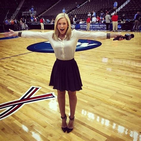 Jamie Erdahl Alchetron The Free Social Encyclopedia