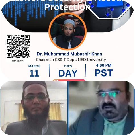 Passwordsecurity Accountprotection Cybersecurity Dataprotection… Muhammad Fahad