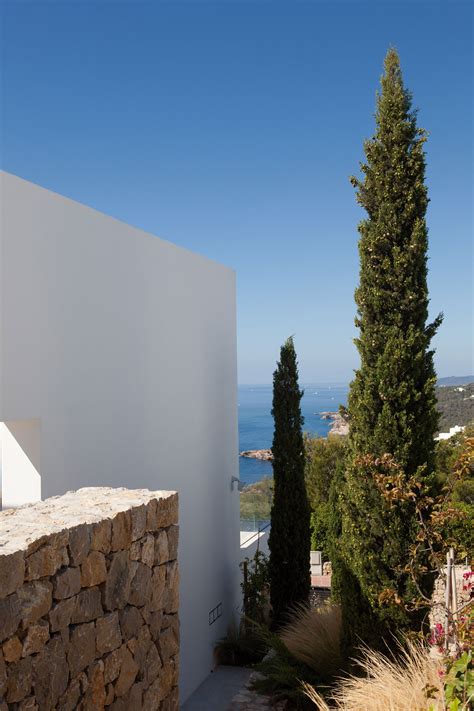 Coco Loco Ecodisseny