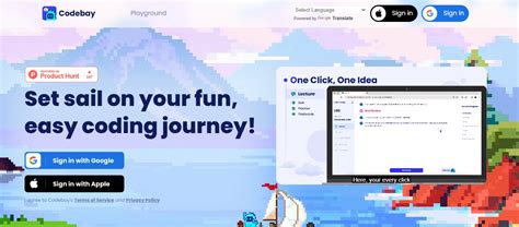 Codebay Ai Ai Powered Coding Assistant For Developers