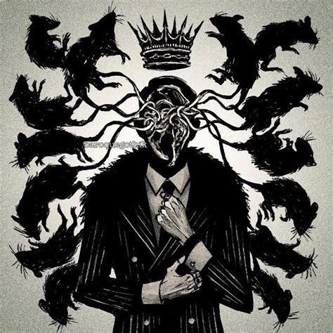 22 Vtm Characters Ideas To Save Today World Of Darkness Vampire The