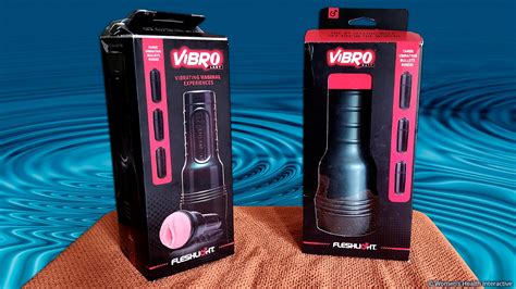 Best Fleshlight Review Top Models 2024 For Realistic Pleasure