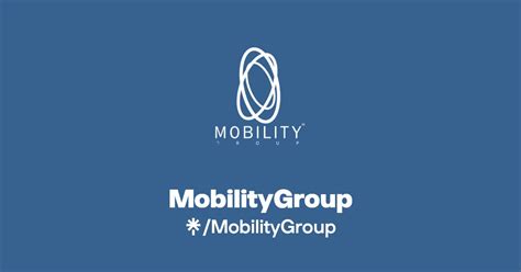 Mobilitygroup Instagram Facebook Linktree