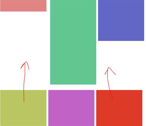 Responsive Groups Need Help Bubble Forum
