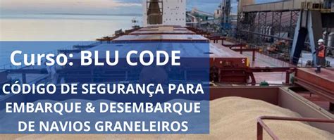 Introdução Ao Blu Code Conteúdo Gratuito Introdução Ao Blu Code Consulport Treinamentos