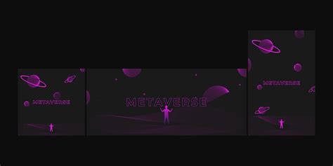 스탠딩 실루엣과 디지털 컨투어 커브 점과 와이어프레임이 있는 라인과 웨이브의 한 세트 메타버스 및 Vr 기술의 컨셉 3차원 형태에 대한 스톡 벡터 아트 및 기타 이미지