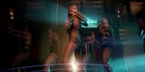 Bleached Pmv Tnaflix Com