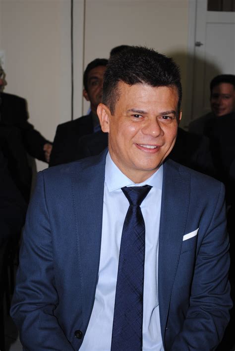 Juninho Alves Oficializa Participação De Funcionários Da Rede Municipal