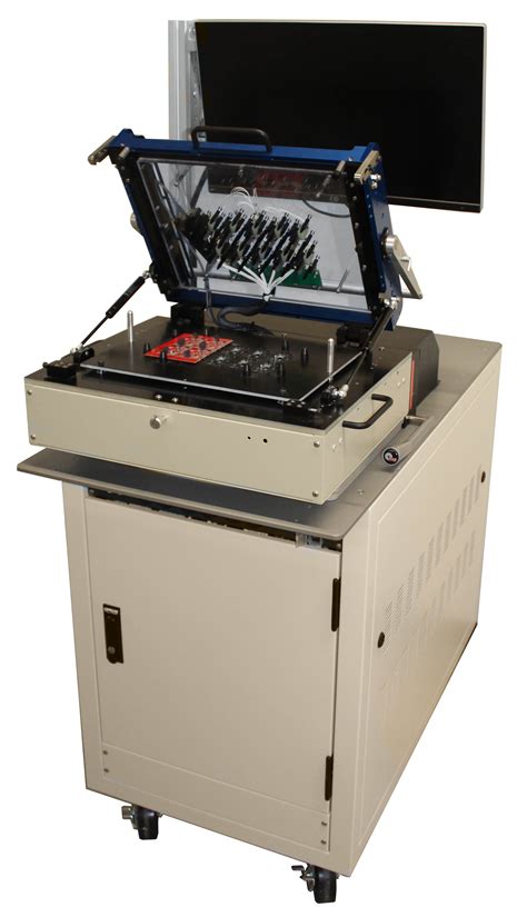 Agicorp Functional Test