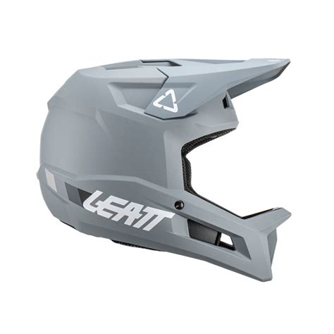 2023 Leatt Helmet Mtb Gravity 10 Westshore Bicycles